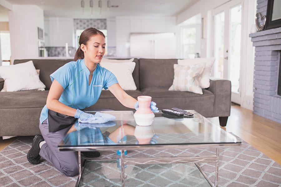 How to Get Clients for a Cleaning Business: 10 Strategies that Work ...