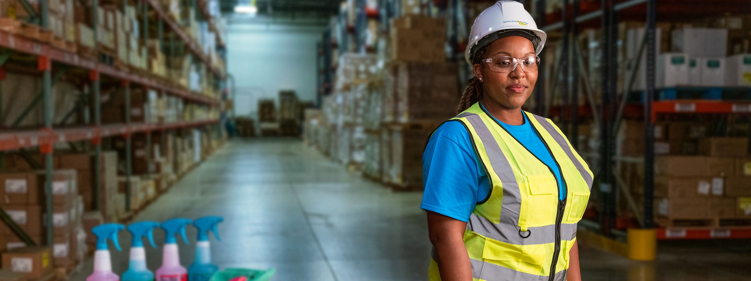 Franchise Costs & Investment | ServiceMaster Clean Franchise