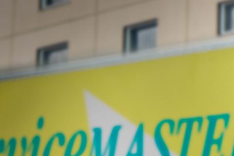 Franchise FAQs | ServiceMaster Restore Franchise