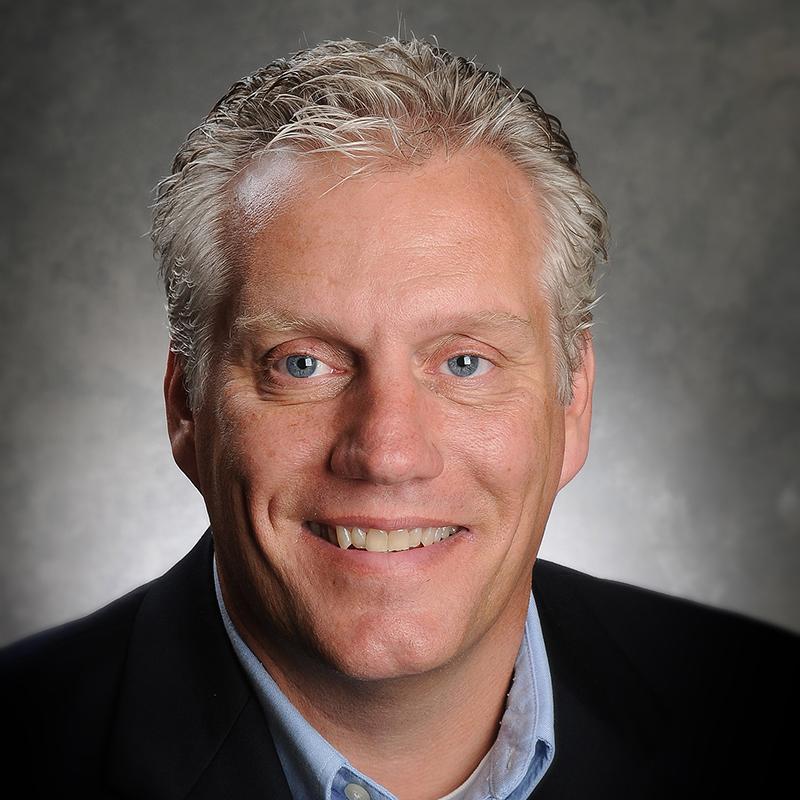 Franchise Leadership | ServiceMaster Restore Franchise